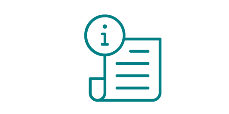 Informe-toi maintenant | monjob-monchoix.ch Informe-toi maintenant | monjob-monchoix.ch